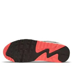 Nike Max 90