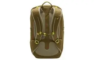 Nike Hike Backpack 27l