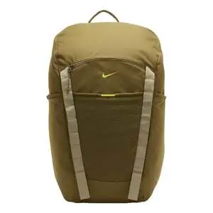 Nike Hike Backpack 27l - Olive/green