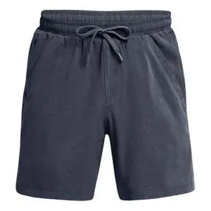 Under Armour Airvent Volley Shorts