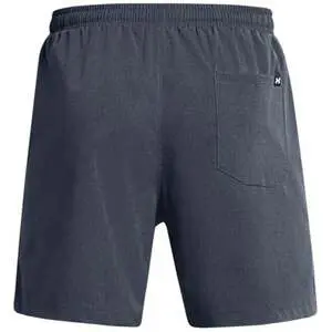Under Armour Airvent Volley Shorts