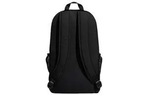 Adidas Classic Backpack