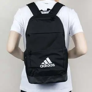 Adidas Classic Backpack