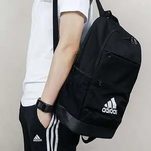 Adidas Classic Backpack