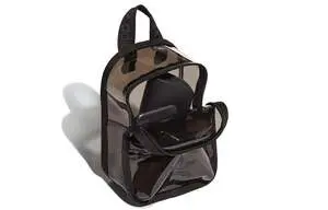 Adidas Backpack