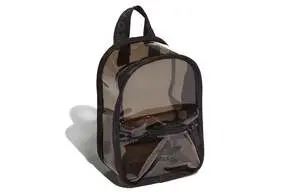 Adidas Backpack