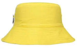 Adidas Smiley Bucket Hat