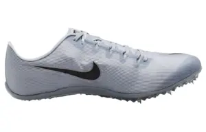 Nike Zoom 400 Athletic Sneakers
