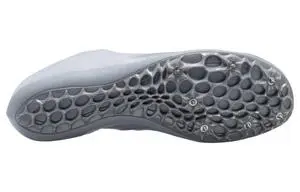 Nike Zoom 400 Athletic Sneakers