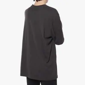 Adidas Originals Trefoil Logo T-shirt - Black
