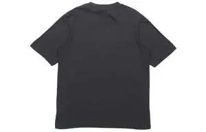 Adidas Originals Trefoil Logo T-shirt