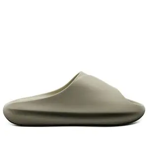 RIGORER Mini Shark Slides - Grey