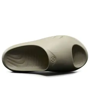 RIGORER Mini Shark Slides - Grey