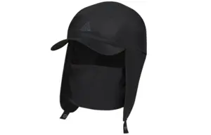 Nike Aw84 Cap