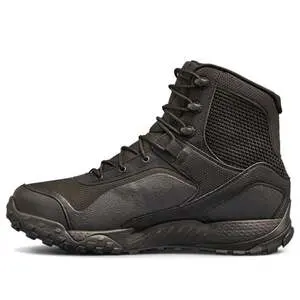 Under Armour Valsetz Rts 1.5 Tactical Boots