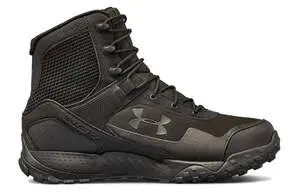 Under Armour Valsetz Rts 1.5 Tactical Boots