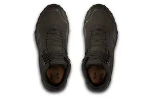 Under Armour Valsetz Rts 1.5 Tactical Boots