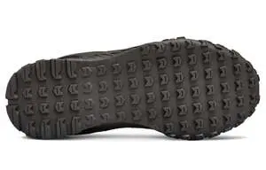 Under Armour Valsetz Rts 1.5 Tactical Boots