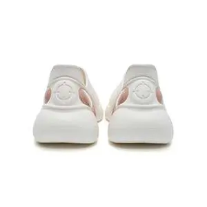 RIGORER Sandals - White