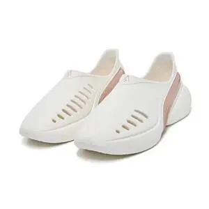 RIGORER Sandals - White