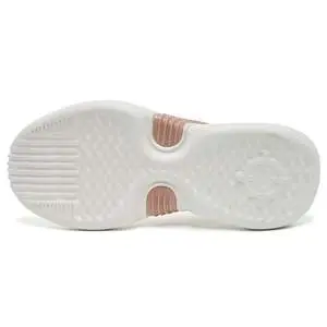 RIGORER Sandals - White