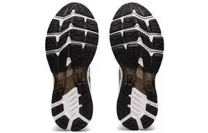 Asics Gel-kayano 27 Running Shoes - White/silver