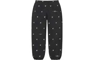 Supreme Ss23 Week6 Track Pants