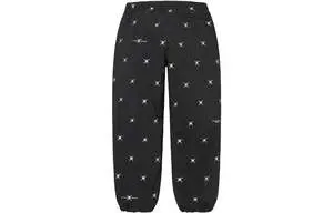 Supreme Ss23 Week6 Track Pants