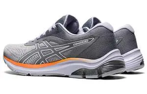 Asics Gel-pulse 12 Running Shoes