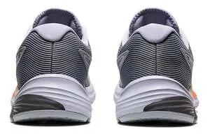 Asics Gel-pulse 12 Running Shoes