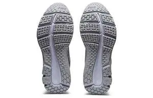 Asics Gel-pulse 12 Running Shoes
