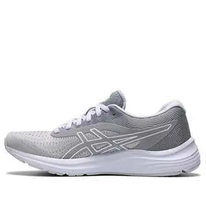 Asics Gel-pulse 12 Running Shoes - Grey