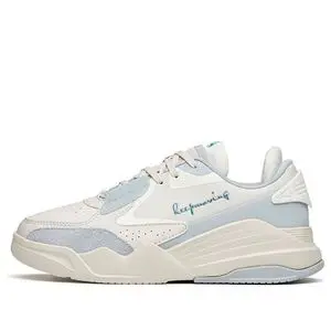 ANTA Life Series Sneakers