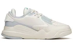 ANTA Life Series Sneakers