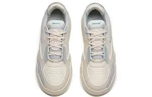 ANTA Life Series Sneakers