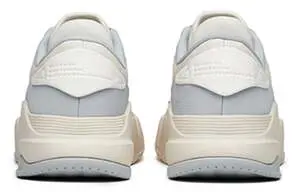 ANTA Life Series Sneakers