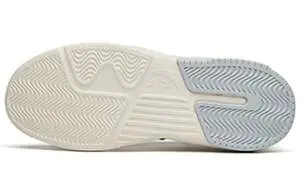 ANTA Life Series Sneakers