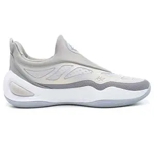 RIGORER Ar Future Sneakers