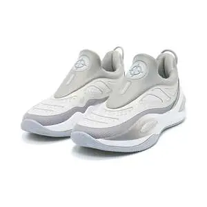 RIGORER Ar Future Sneakers