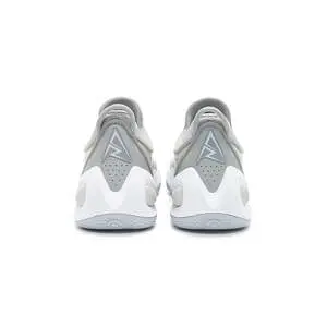 RIGORER Ar Future Sneakers