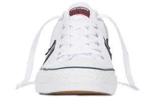 CONVERSE Star Player Ox Low Top Sneakers