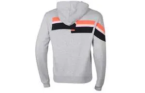 Adidas Originals Ripple Hoody