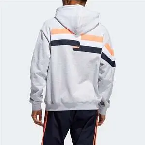 Adidas Originals Ripple Hoody