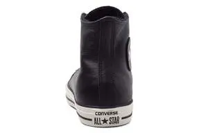 CONVERSE Chuck Taylor All Star Leather High Top Sneakers