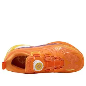 RIGORER Ar3 'sunset' Athletic Sneakers