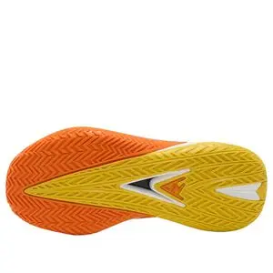 RIGORER Ar3 'sunset' Athletic Sneakers