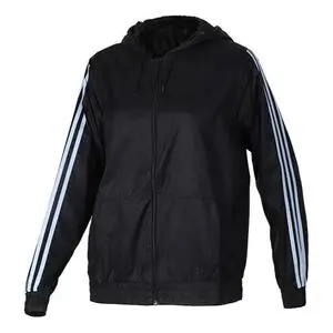Adidas Mcky&mnn Windbreaker