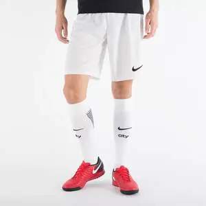 Nike Casual Shorts
