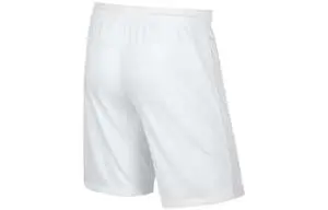 Nike Casual Shorts - Tan