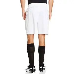 Nike Casual Shorts - Tan